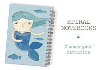 What About Paper - Original illustrated paper products - ww shipping ...